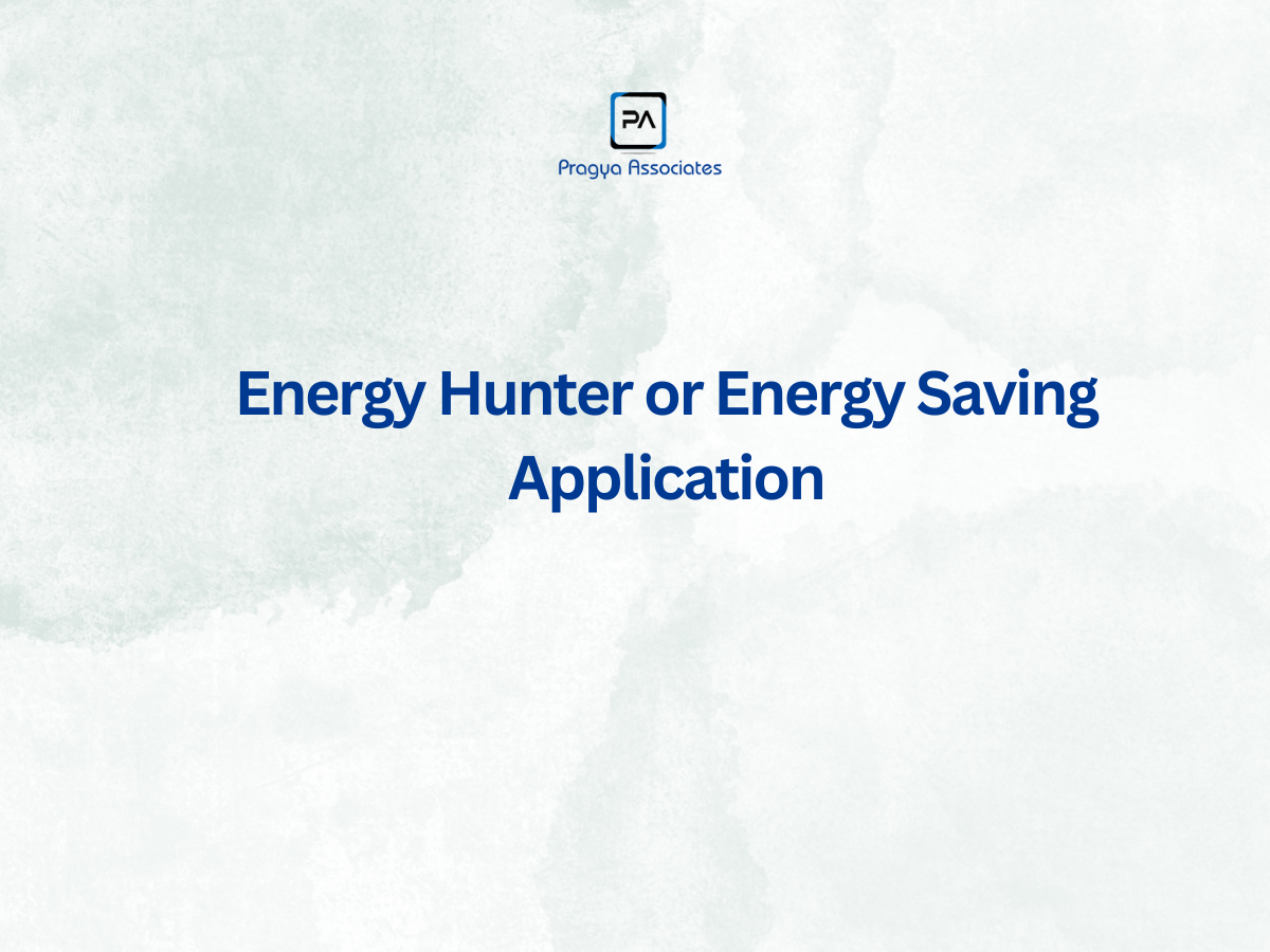 Heat Transfer Skid Systems: Design, Functionality, and Applications