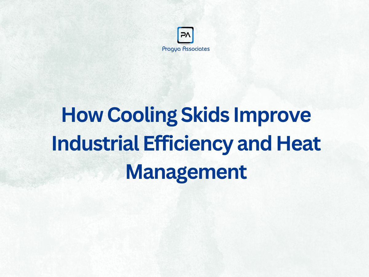 Understanding Heat Transfer in Shell and Tube Exchangers: How Design ...
